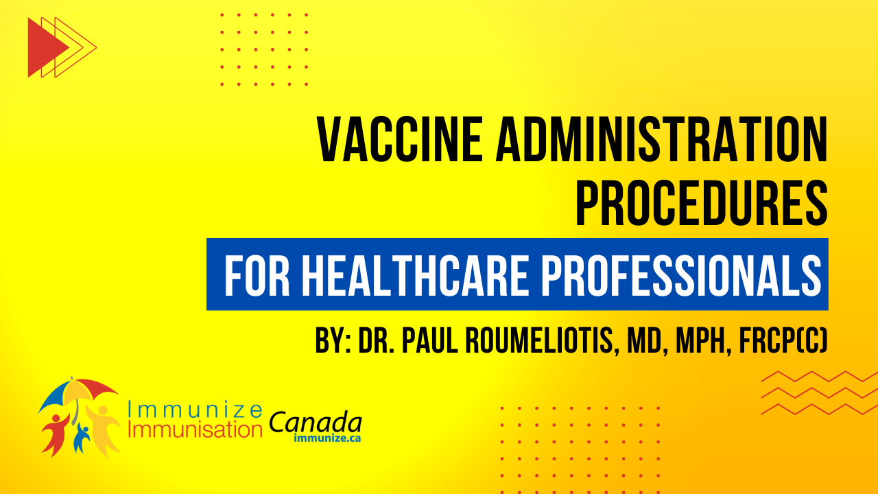 Home | immunizecanada